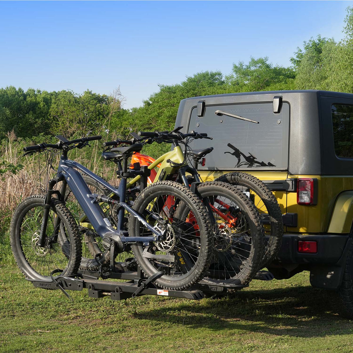 Q4 Wholesale Promotion — Limited-Time Dealer Offers – ACTCOMINC